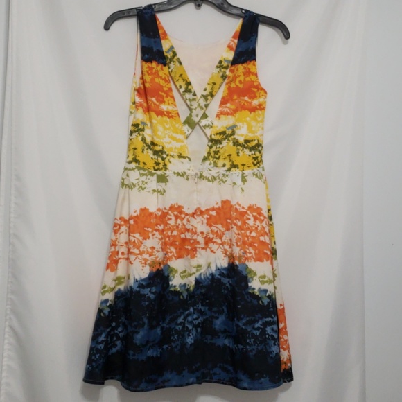 Alice Moon by Moon Collection | Dresses | Moon Collection Alice Moon ...